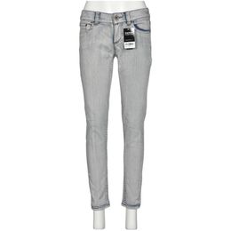 Tom Tailor Denim Jeans Damen Gr&ouml;&szlig;e 27 Second Hand hellblau