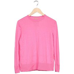 BOSS Pullover Damen Gr&ouml;&szlig;e M Second Hand pink