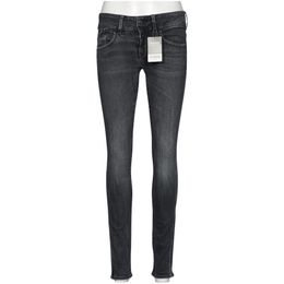 G-Star Raw G-STAR Jeans Damen Gr&ouml;&szlig;e 27 Second Hand bunt