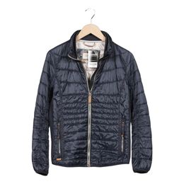 Camel Active Jacke Damen Gr&ouml;&szlig;e L Second Hand marine