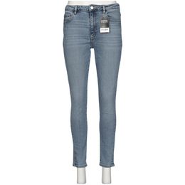 armedangels Jeans Damen Gr&ouml;&szlig;e 30 Second Hand hellblau