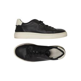Gant Sneaker Damen Gr&ouml;&szlig;e 40 Second Hand bunt