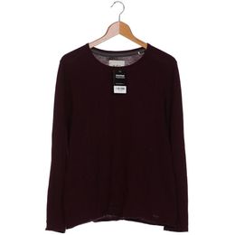 EDC by Esprit Pullover Herren Gr&ouml;&szlig;e M Second Hand bordeaux