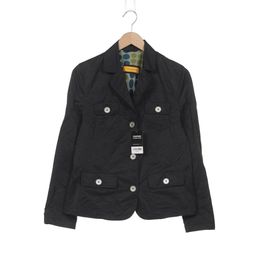 Frieda & Freddies New York Frieda & Freddies NY Jacke Damen Gr&ouml;&szlig;e XXL Second Hand schwarz