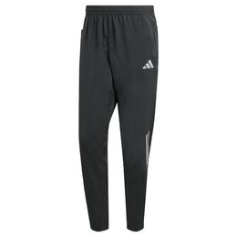 adidas Performance Workout Pants 'Adi365 Iconic Astro' male Black size XXL