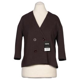 See by Chlo&eacute; See by Chlo&eacute; Blazer Damen Gr&ouml;&szlig;e M Second Hand braun
