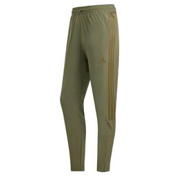 adidas Sportswear Workout Pants 'House Of Tiro' male Green size S
