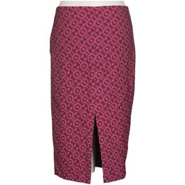 Boden Rock Damen Gr&ouml;&szlig;e XS Second Hand pink