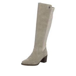 Rieker Boots female Beige size 38
