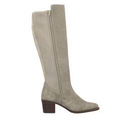 Rieker Stiefel Damen Gr&ouml;&szlig;e 39 braun Winterschuhe