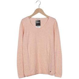 Tom Tailor Pullover Damen Gr&ouml;&szlig;e S Second Hand pink