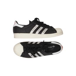 adidas originals Sneaker Damen Größe 41.5 Second Hand bunt