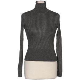 Zara Pullover Damen Gr&ouml;&szlig;e M Second Hand grau