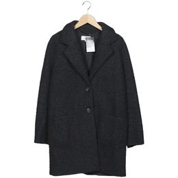 Tom Tailor Mantel Damen Gr&ouml;&szlig;e L Second Hand marine
