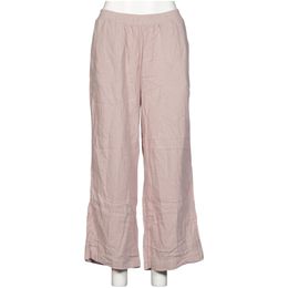 Maas Stoffhose Damen Größe XXL Second Hand pink