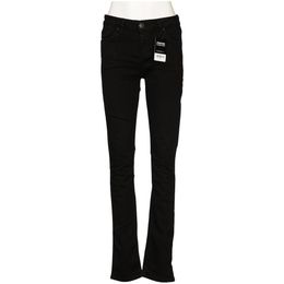 LTB Jeans Damen Gr&ouml;&szlig;e 28 Second Hand schwarz
