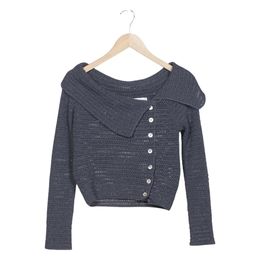 Zara Pullover Damen Gr&ouml;&szlig;e S Second Hand marine