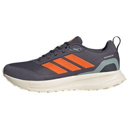 adidas Performance Running Shoes 'RUNFALCON 5' male Grey size 11,5