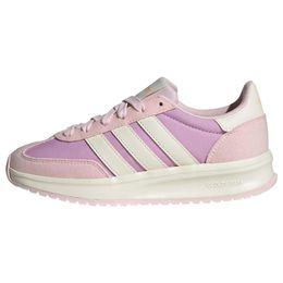 adidas Sportswear Sneakers 'Run 70s 2.0' boy Purple size 5