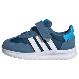 adidas Sportswear Sneakers 'Run 70s 2.0' boy Blue size 3k