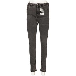 armedangels Jeans Damen Gr&ouml;&szlig;e 28 Second Hand grau