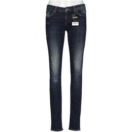 LTB Jeans Damen Gr&ouml;&szlig;e 27 Second Hand marine