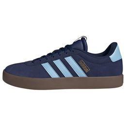 adidas Sportswear Sneakers 'VL Court 3.0' male Blue size 13,5