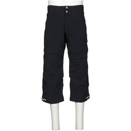 Bogner Fire & Ice Bogner Fire + Ice Stoffhose Herren Gr&ouml;&szlig;e 34 Second Hand marine
