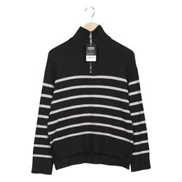 Zara Pullover Damen Gr&ouml;&szlig;e S Second Hand bunt