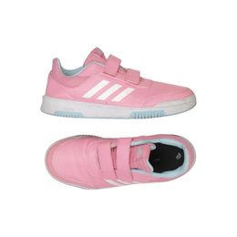 adidas Performance Sneaker Damen Gr&ouml;&szlig;e 39.5 Second Hand bunt