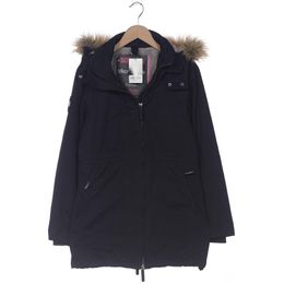 Superdry Mantel Damen Größe M Second Hand marine