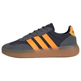 adidas Sportswear Sneakers 'Barreda Decode' male Blue size 11,5
