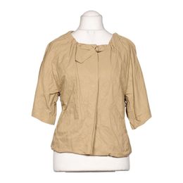 Dorothee Schumacher Blazer Damen Gr&ouml;&szlig;e M Second Hand beige