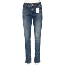 LTB Jeans Damen Gr&ouml;&szlig;e 31 Second Hand blau
