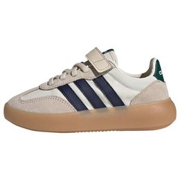 adidas Sportswear Sneakers 'Barreda Decode' boy White size 10k