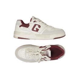 Gant Sneaker Herren Größe 42 Second Hand bunt