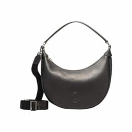 Bogner Shoulder Bag female Black size M