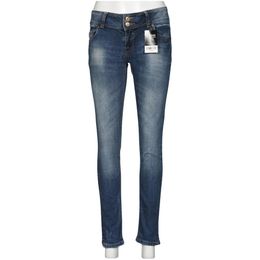 LTB Jeans Damen Gr&ouml;&szlig;e 28 Second Hand blau