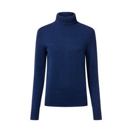 brookshire Pullover Damen Gr&ouml;&szlig;e S blau