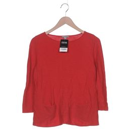 Cos Pullover Damen Gr&ouml;&szlig;e S Second Hand rot