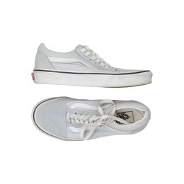 Vans Sneaker Damen Gr&ouml;&szlig;e 36.5 Second Hand bunt
