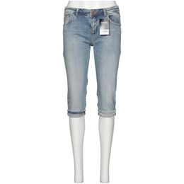 LTB Jeans Damen Gr&ouml;&szlig;e 28 Second Hand hellblau