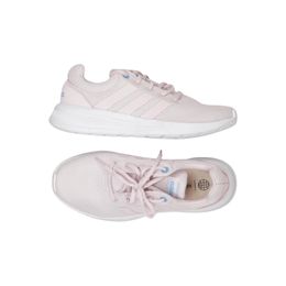 adidas Performance Sneaker Größe 37.5 Second Hand pink