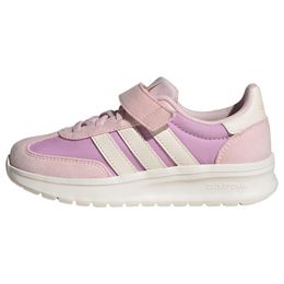 adidas Sportswear Sneakers ' Run 70s 2.0' boy Purple size 11k