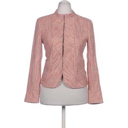 Zara Blazer Damen Gr&ouml;&szlig;e S Second Hand pink