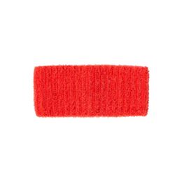 Cecil Headband female Orange size One Size