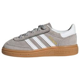 adidas originals Sneakers 'Spezial Comfort Closure' boy Grey size 4k