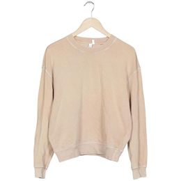 & other stories & Other Stories Sweater Damen Gr&ouml;&szlig;e S Second Hand beige