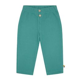 loud + proud Pants girl Green size 62/68
