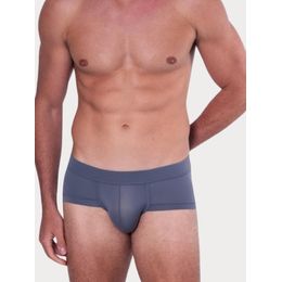 Tauwell Panty male Grey size M